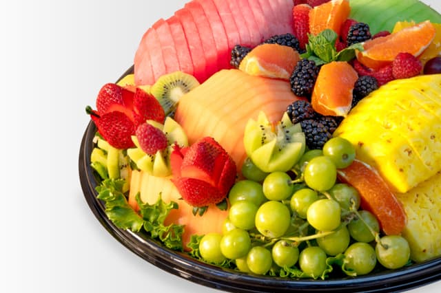 Kitchen and Catering Gelson's
