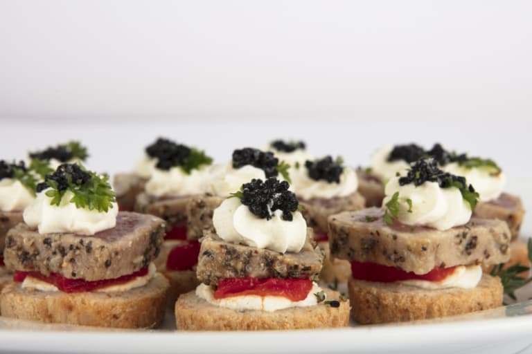 Kitchen and Catering Gelson's