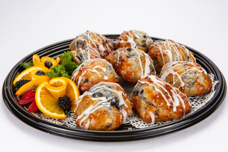 Kitchen and Catering Gelson's