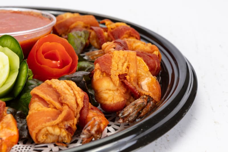 Kitchen and Catering Gelson's