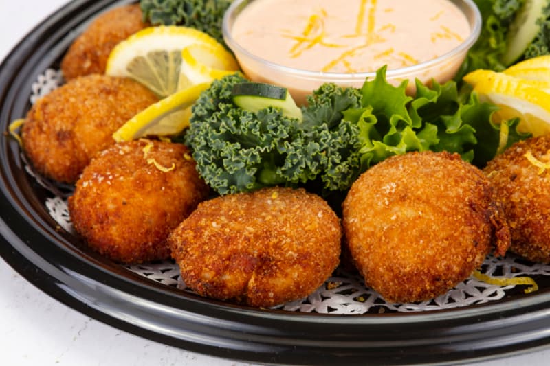 Kitchen and Catering Gelson's
