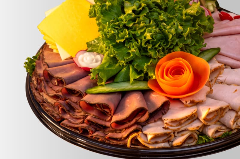 Kitchen and Catering Gelson's