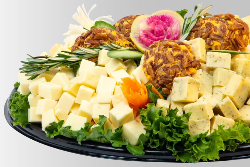 Kitchen and Catering Gelson's