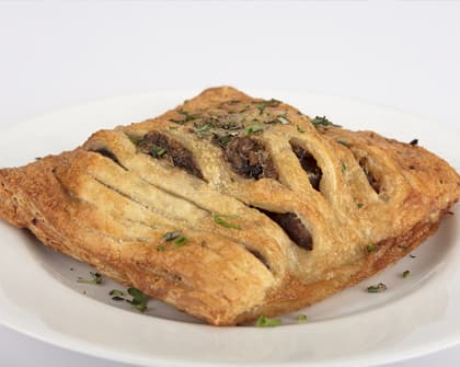 Home [www.gelsons.com]